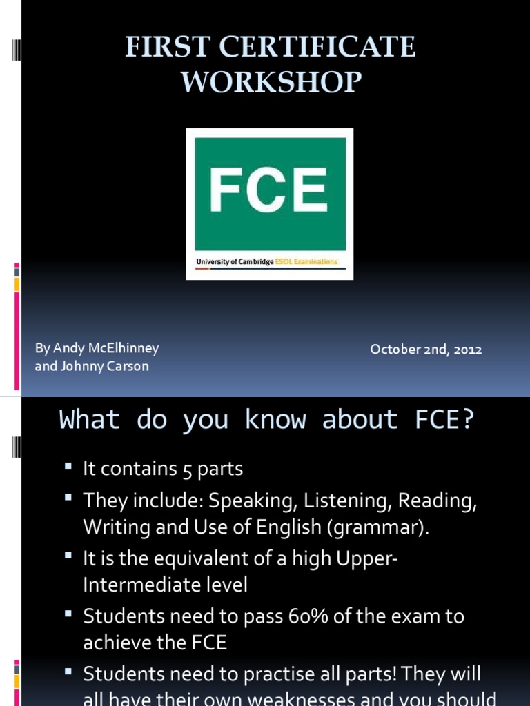 Preparing for Success: A Comprehensive Guide to Mastering the First ...