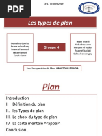 Comprendre le Plan Dialectique | PDF | Dialectique | Thèses