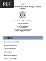 Water Meter Installation Dewa | PDF | Plumbing | Valve