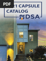 Asta Powerproject for Construction | PDF | Software | Information ...