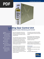 Pump Api610 Oh6 Gear Driven lmv311 Sundyne Cross-Section | PDF ...