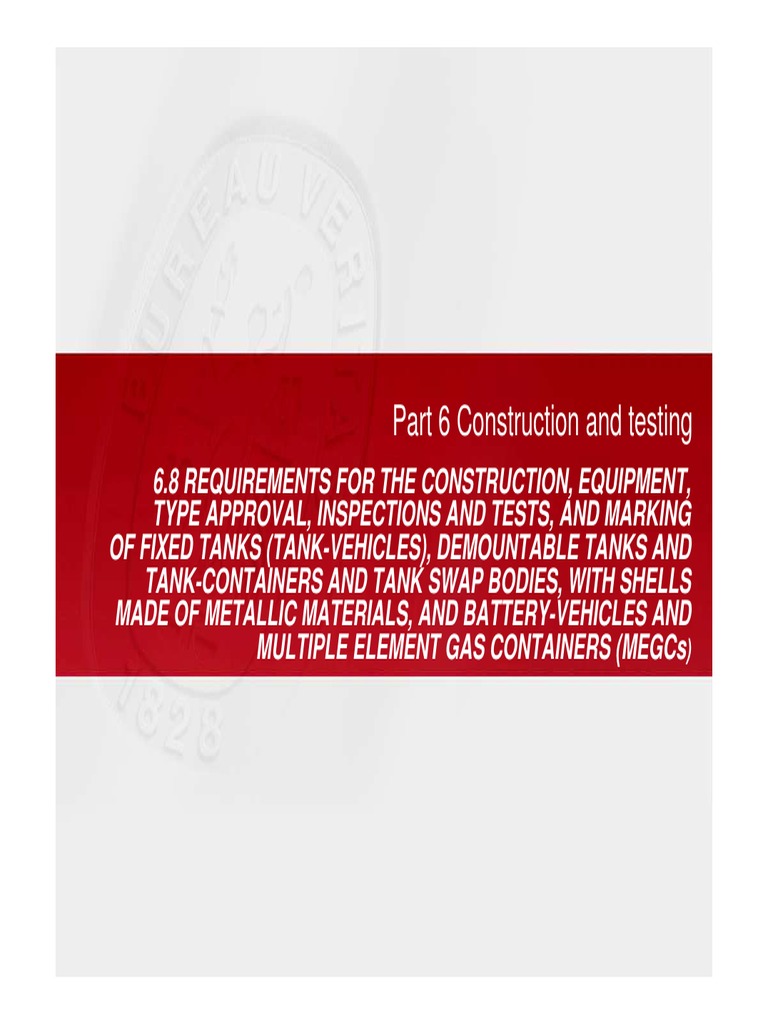 ADR-RIDpart6.8 (Compatibility Mode) | Download Free PDF ...