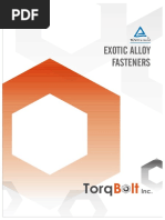 List Shell Dep & Mesc Spe | PDF | Valve | Pipe (Fluid Conveyance)
