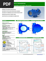 List Shell Dep & Mesc Spe | PDF | Valve | Pipe (Fluid Conveyance)