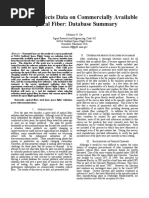 Major Project Reports (PDR, CDR, FDR) Guide | PDF | Engineering Design ...