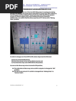 Drewplex AT & Amerzine | PDF | Alkalinity | Water