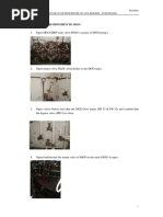 Drewplex AT & Amerzine | PDF | Alkalinity | Water