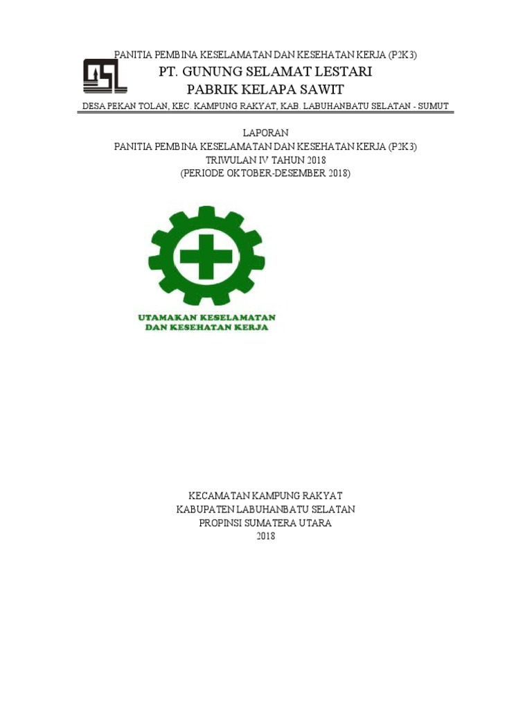 5.layout Pabrik | PDF