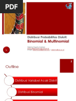 Jenis-Jenis Control Chart (Peta Kendali) Dan Rumus-Rumusnya | PDF