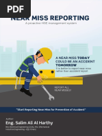 Ipaf Guidance On Rescue Plan | PDF | Safety