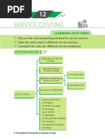 Components of Airline Fare Calculation | PDF | Airlines | Fee