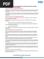 Invitae - FM104 - Invitae - Patient - Consent - Form | PDF | Genetic ...