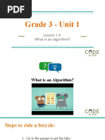Computer Lab Setup Guide | PDF | Classroom Management | Teachers