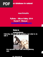 Flexbox Cheatsheet - Kevin Powell | PDF | Language Arts & Discipline | Teaching Methods & Materials