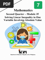 TLE7-CSS Mod2 Part1 Performing-Computer-Operation | PDF | Computer Data Storage | World Wide Web