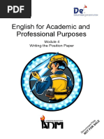 PIST PIPC Guideline | PDF | Engineering Tolerance | Business Process