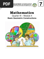Math 7 - Q3 - Module 6 - Deriving Inductively The Relationship of ...