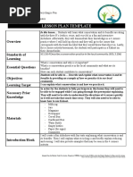 RC Ii-8 Social Skills | PDF | Applied Psychology | Human Nature