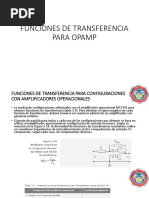 Datasheet Sensor Infrarrojo HW-201 | PDF