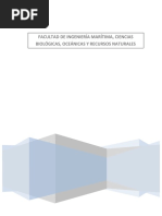 Modelado de Edificio de Concreto | PDF