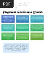 Banco de Preguntas de Esamyn MSP | PDF | Parto | La leche materna