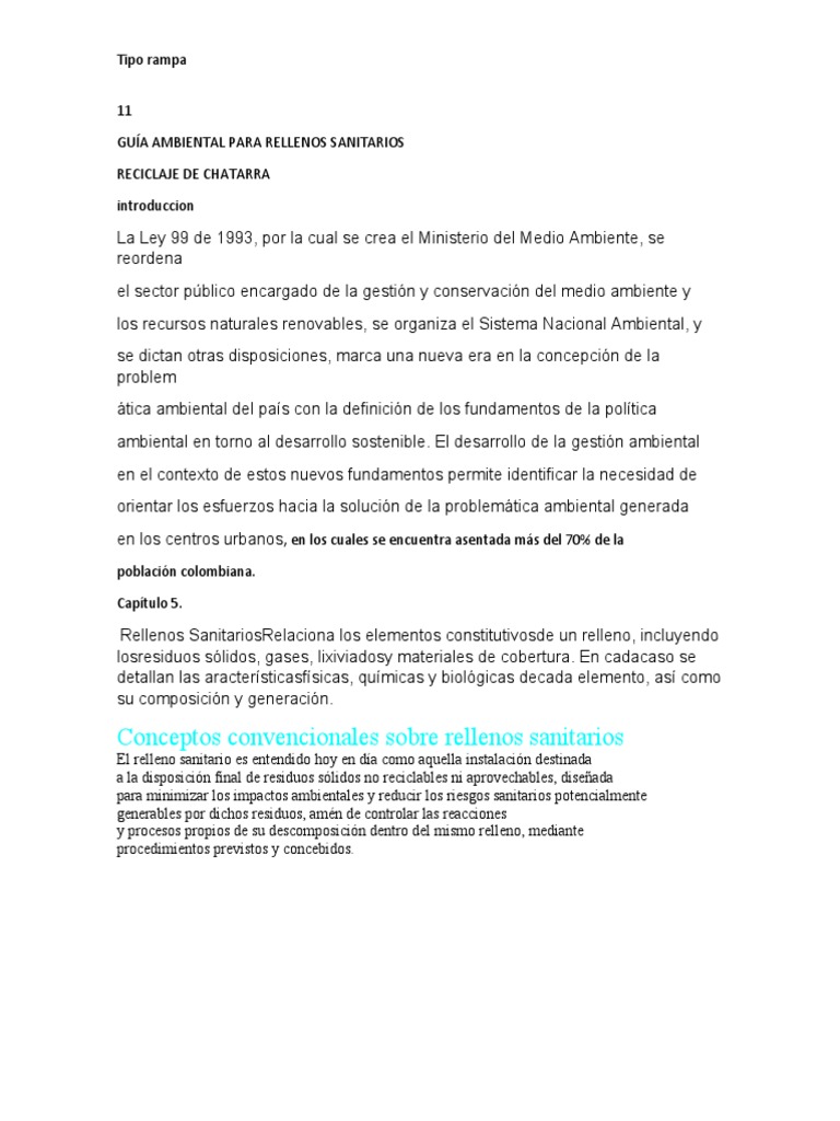 Taller de Clese Capturas | PDF