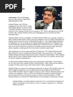 Payroll Time Conversion Chart | PDF | Employee Relations | Labor Relations