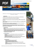 Panduan Rekrutmen Setara 2024 | PDF
