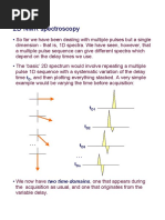 Sentaurus TCAD Tutorial | PDF | P–N Junction | Semiconductors