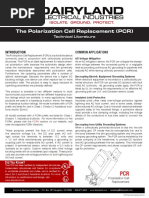 Line Pack Calculation for Gas Pipeline | PDF