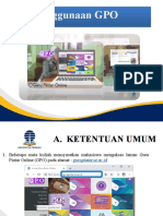 Panduan Spada Upi v.1.0 | PDF