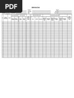 SOD: Table SOD: Table: Failure Mode and Effects Analysis Failure Mode ...