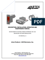 AUTOSAR Basic Training PDF | PDF | Device Driver | Application Programming Interface