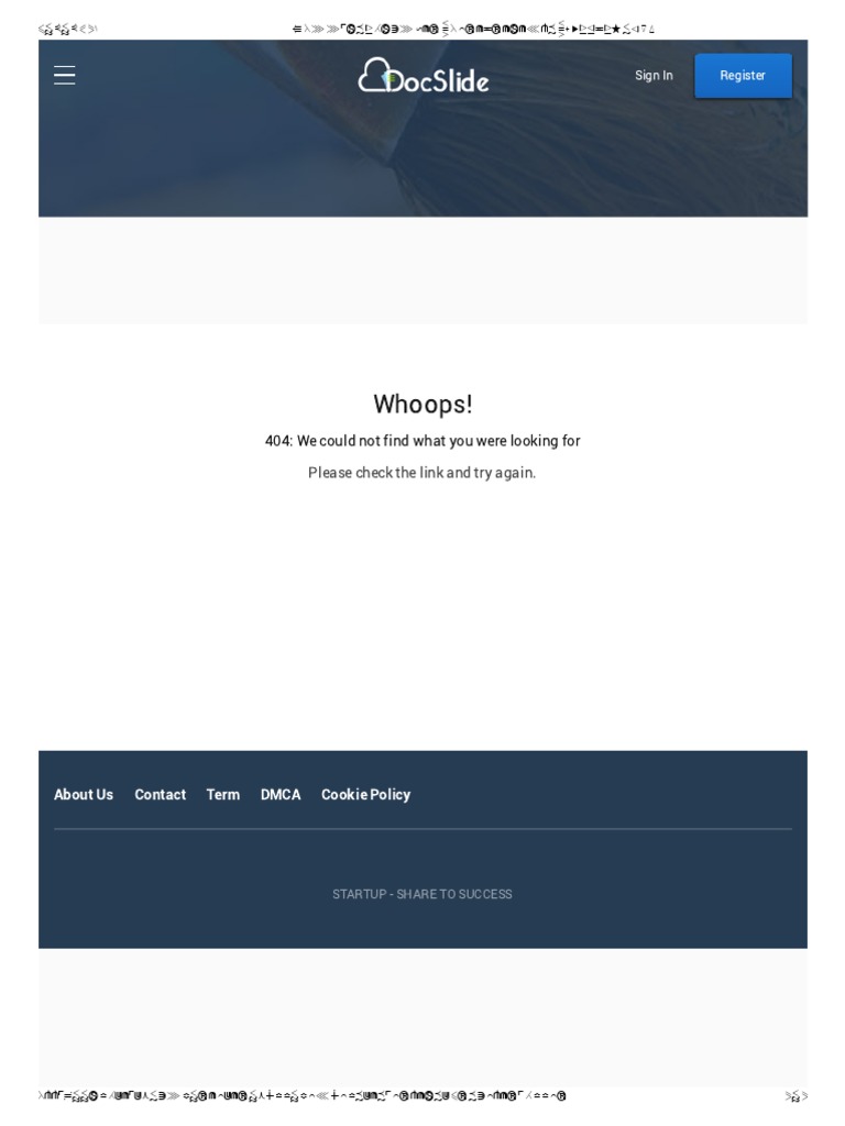 Fdocuments - in Manual de Partes d6r Caterpilla | PDF