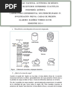 Diagrama de Eckert | PDF