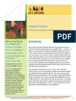 Quarto Cheat Sheet | PDF | Html | Computer Programming