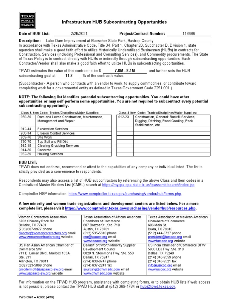 Huge TX Hub 2021 | PDF | Dallas–Fort Worth Metroplex | Economic Sectors