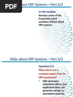 WPLSoft Manual | PDF | Icon (Computing) | Computer File