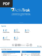 Rcat Root Cause Analysis Technique | PDF | Web Application | Access Control