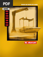 Shisham Props Technical Data Sheet | PDF | Civil Engineering | Nature