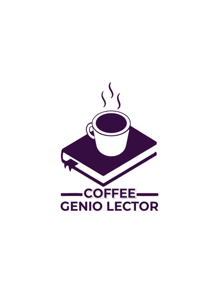 Cuaderno El Genio Lector | PDF | Memoria | Ciencia cognitiva