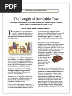 KT Uniform Guide 2016 | PDF | Dress Codes | Uniforms