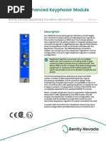 Commissioning Spares | PDF