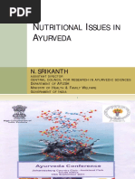 SBFP Best Practices & Narrative Report | PDF | Malnutrition | Policy