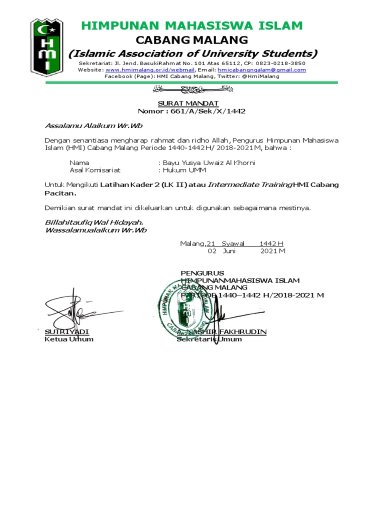 SM Dan SK 661 662 | PDF