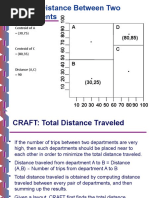 Sket TKP Laka Metode Segitiga | PDF | Chess Theory | Chess