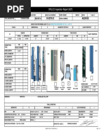 2-7/8'' EUE 8RD - 3.668'' X 2.441'': Tubing Specification & Performance ...