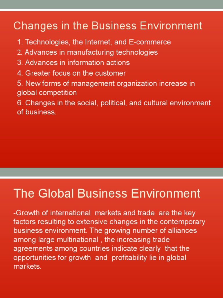 2 SCM205 | PDF | Strategic Management | E Commerce