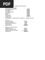 Standard Charge Sheet: Nabil Bank Limited | PDF | Debit Card | Cheque