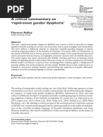 NHS TDAE Claim Form Guidance | PDF | Fraud | Debt